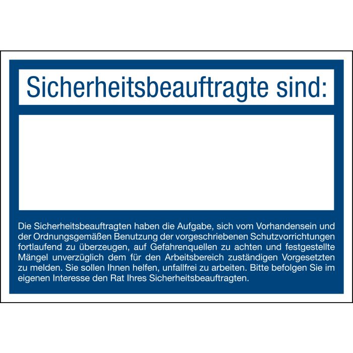 sicherheitsbeauftragte-sind-blau-kunststoff-210-x-150-x-1-mm